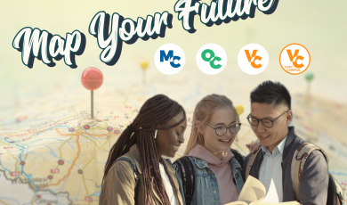 Fall 2022 | Register Today for Monthly Start Classes | Moorpark College